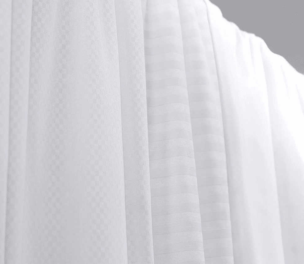 Satin Vs Twill Fabric Weaves Explained Fabricantes Y Mayoristas De